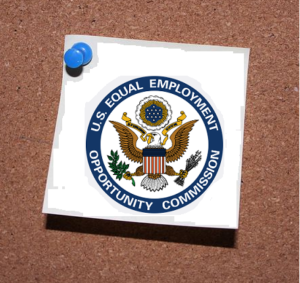 EEOC releases new “Know Your Rights” poster; replaces “EEO is the Law ...