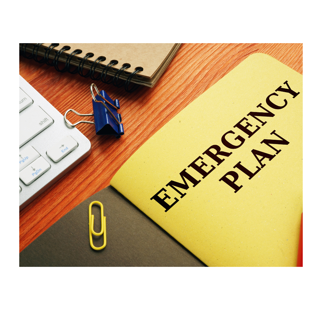 Active Shooter Awareness and Response Training - Setnor Byer